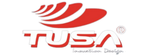 Tienda - Tusa uniformes
