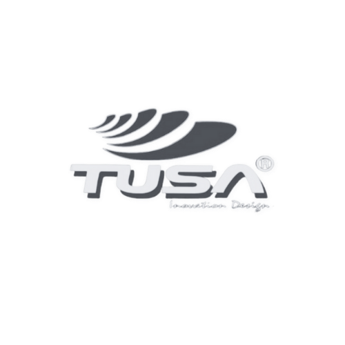 Tienda - Tusa uniformes