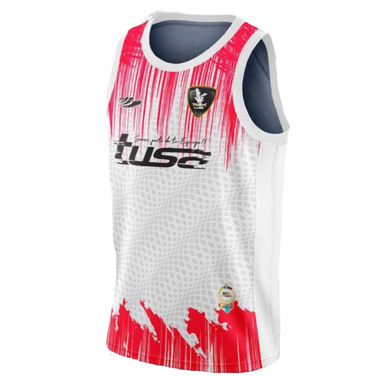 Shop – Página 2 – Tusa uniformes